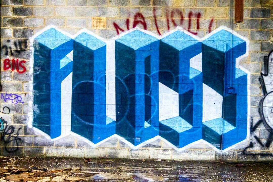 Floss | Scrolller