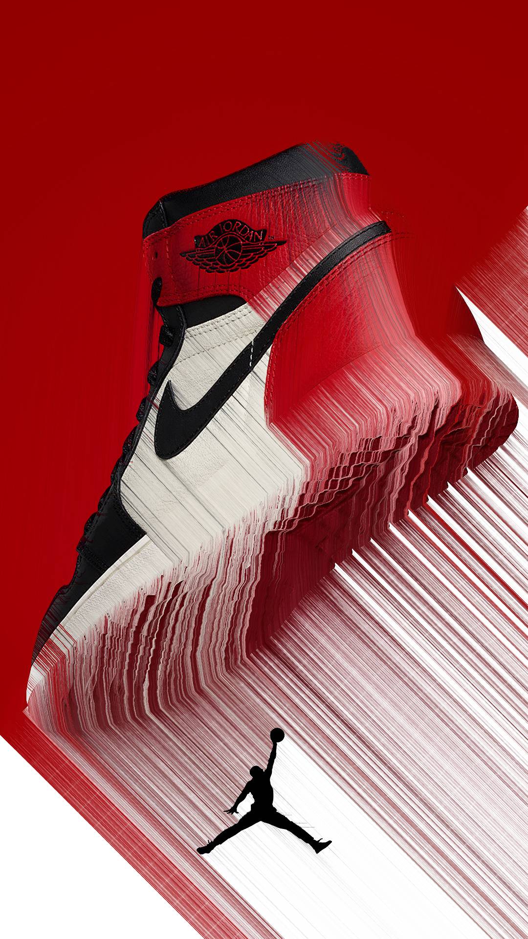 Flow Force 1 | Scrolller