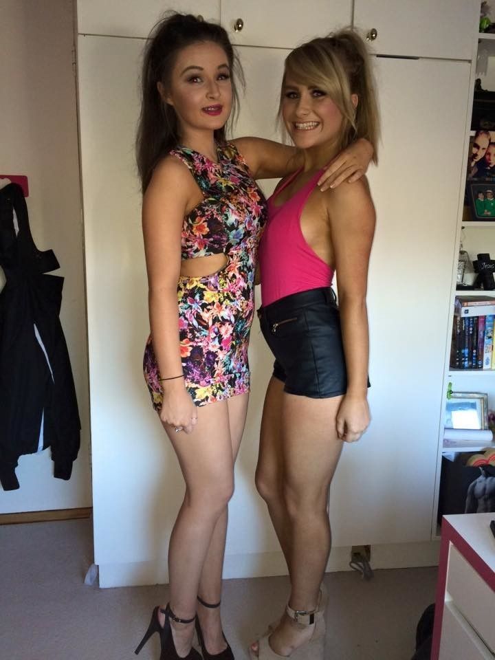 Discover more like ChavGirls: Flowers and Related Content | Scrolller