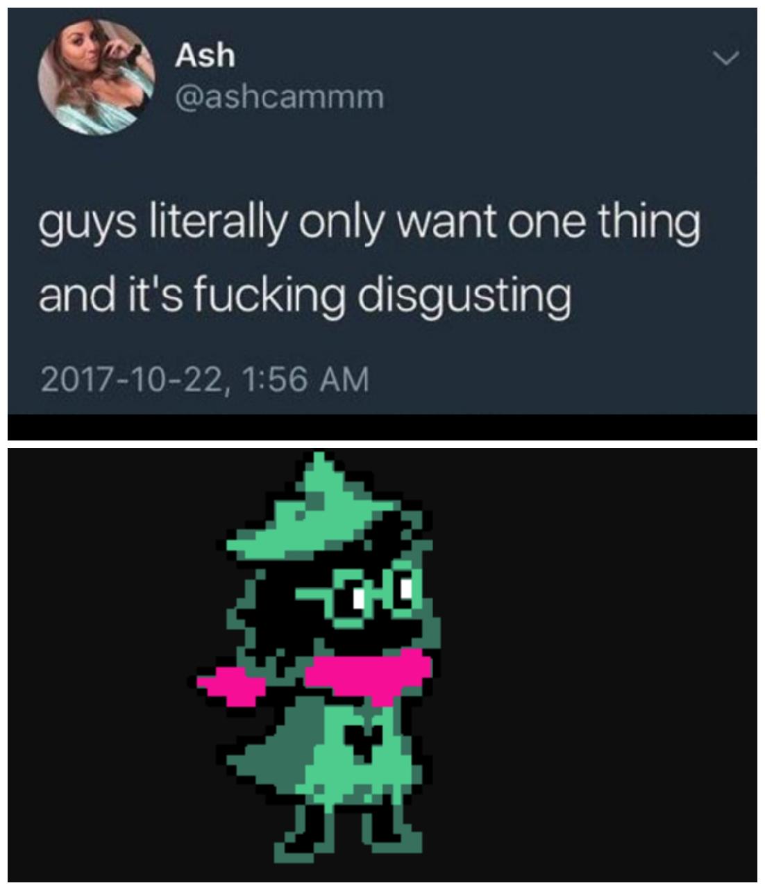 Fluffy boi!!! | Scrolller