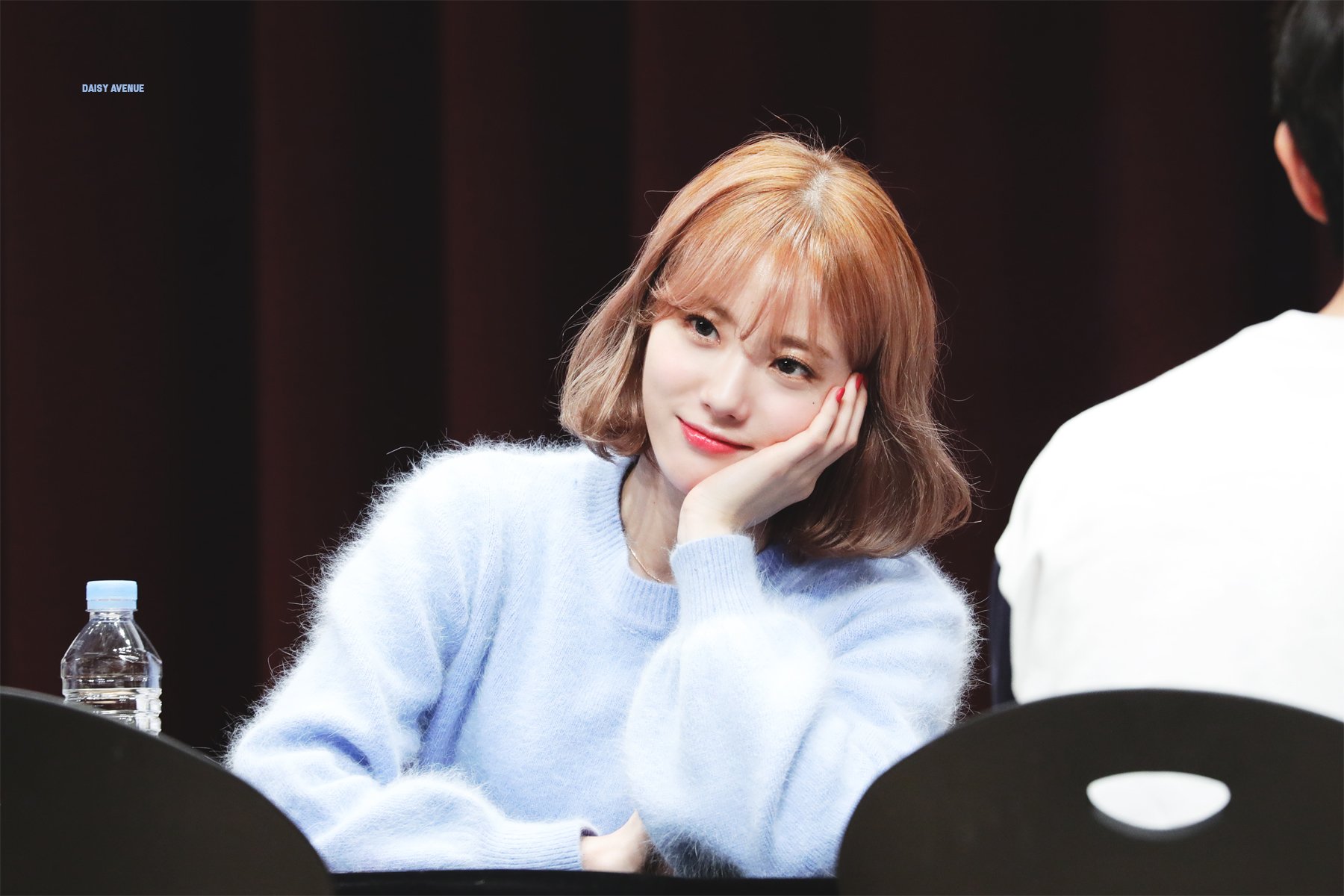 Fluffy Luda | Scrolller