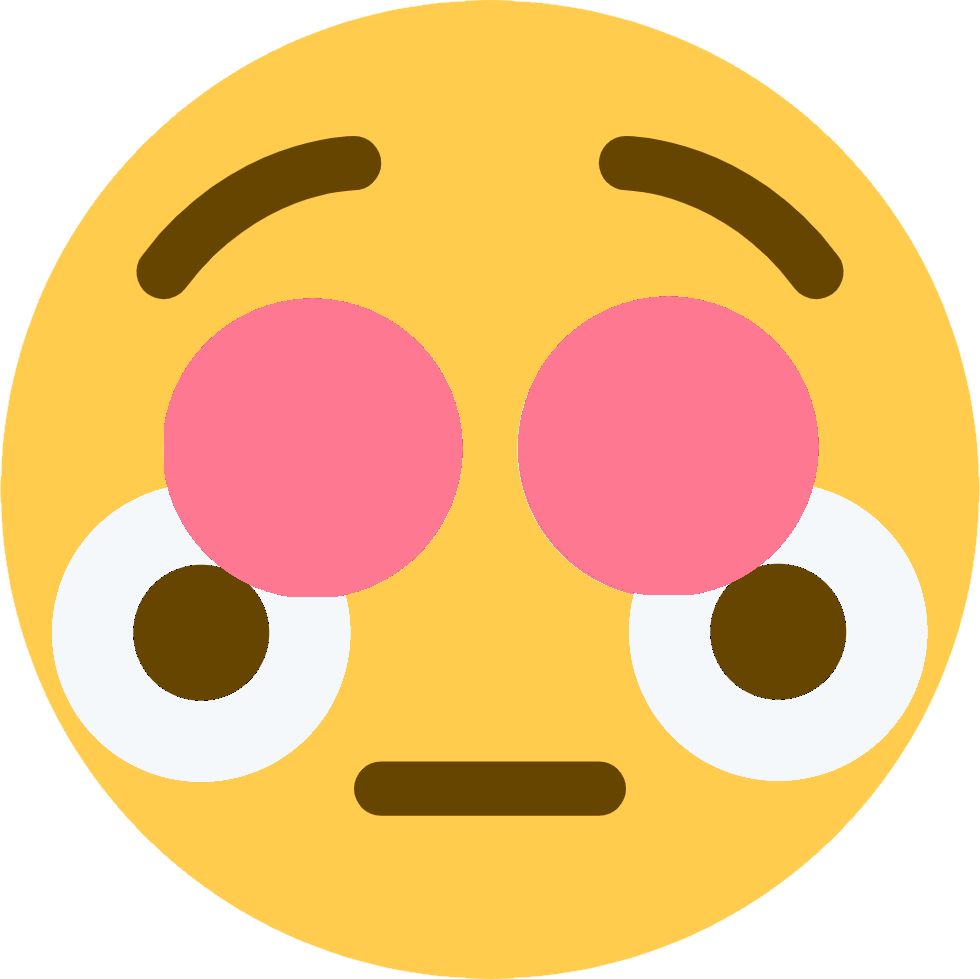 :flushed: | Scrolller