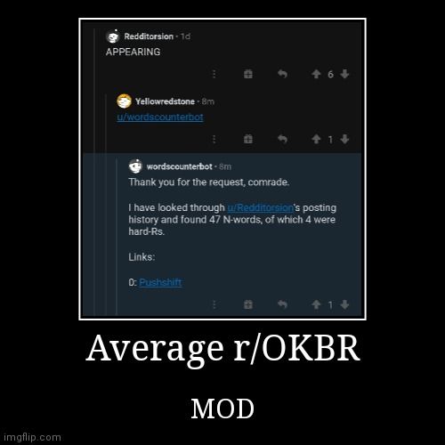 :flushed: | Scrolller