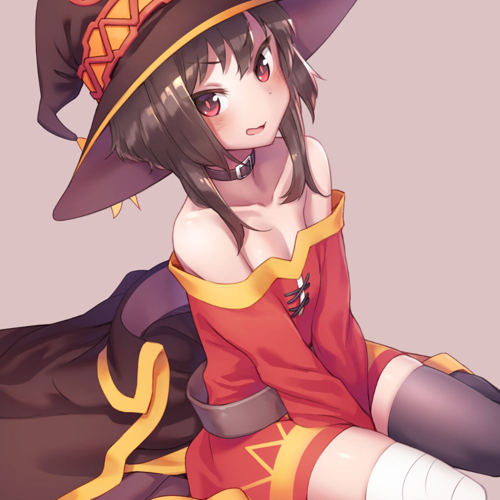 Flustered '-' | Scrolller