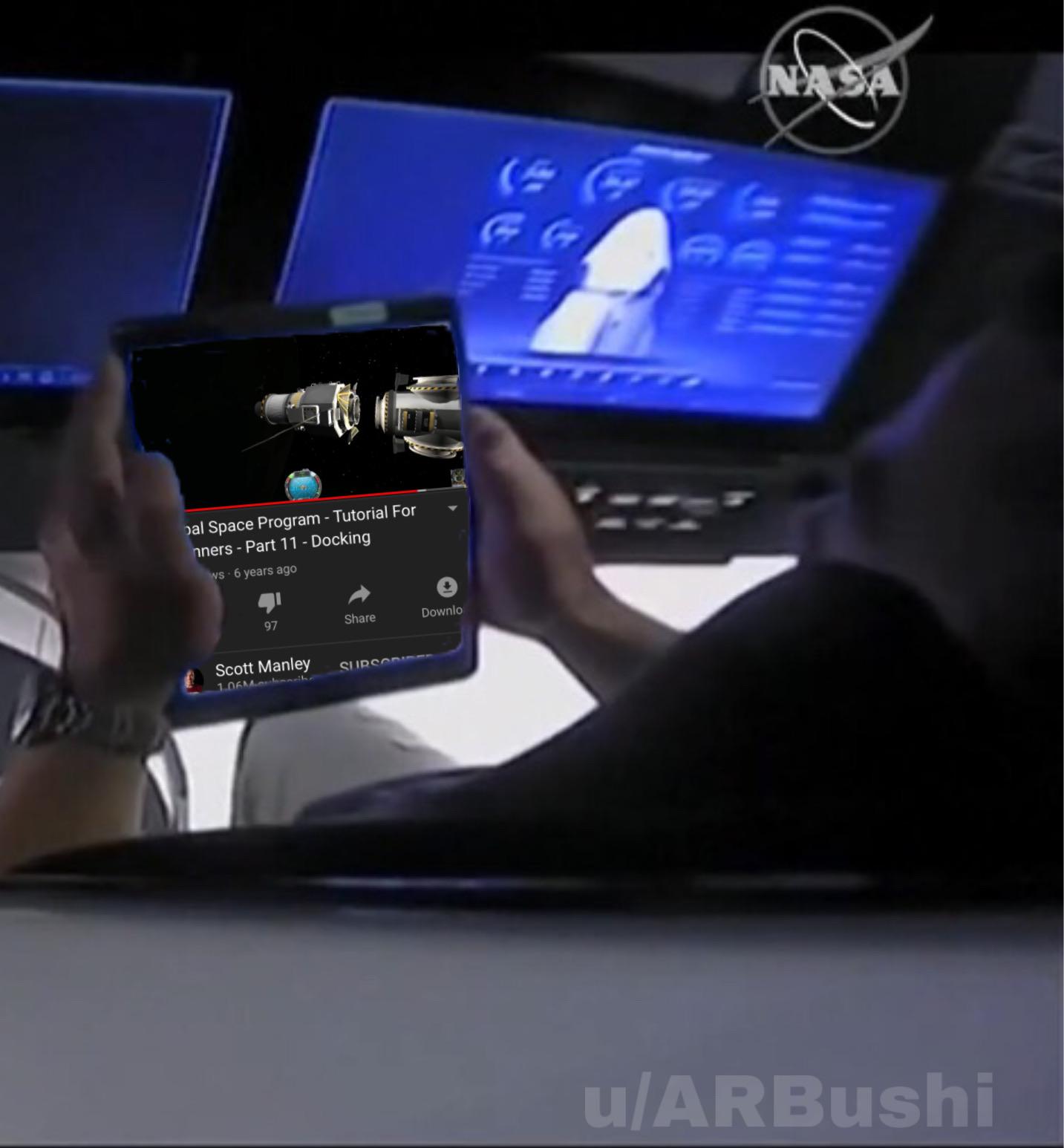 Fly safe! | Scrolller