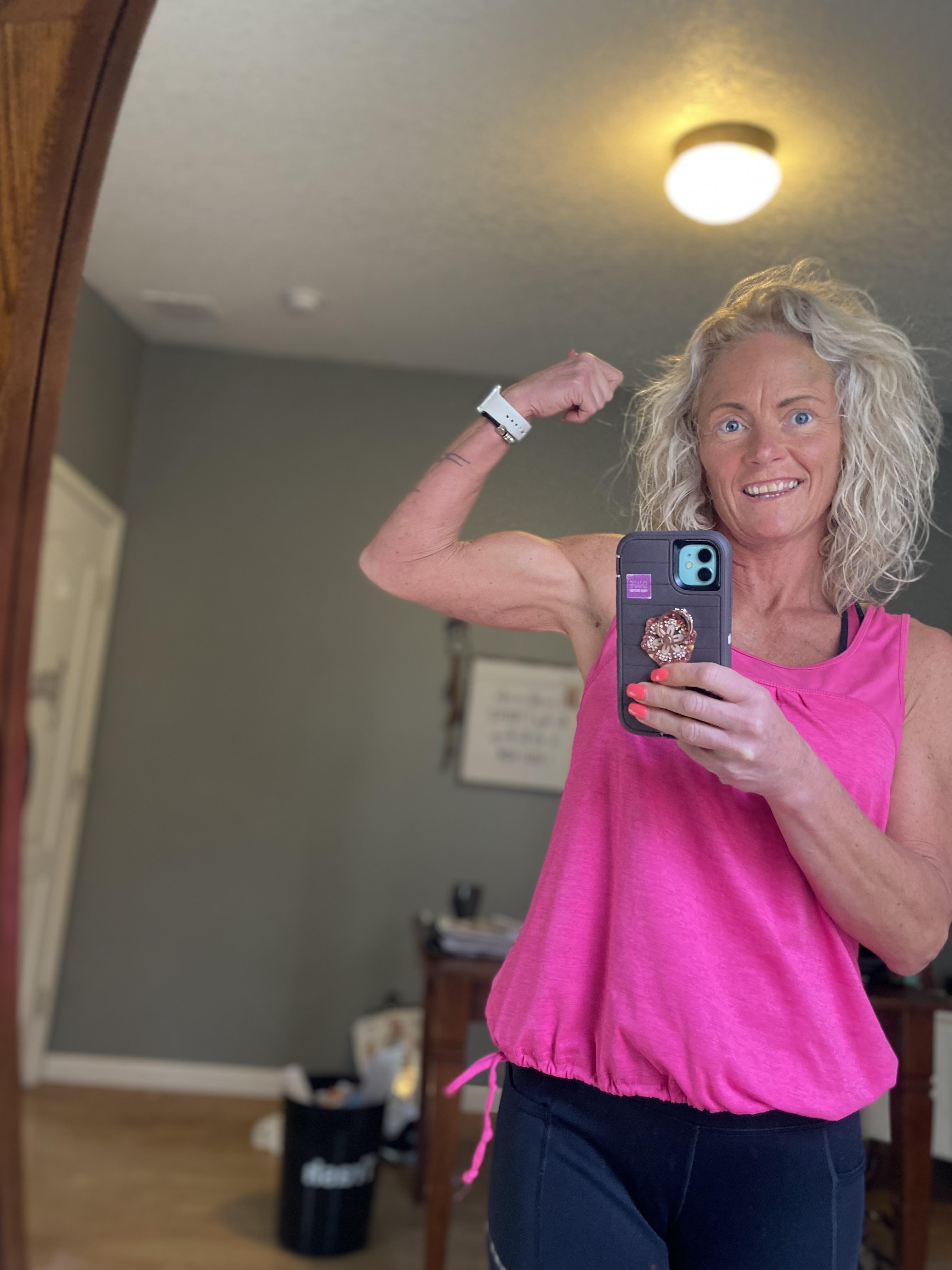 FM47 Gunzzz💪 | Scrolller