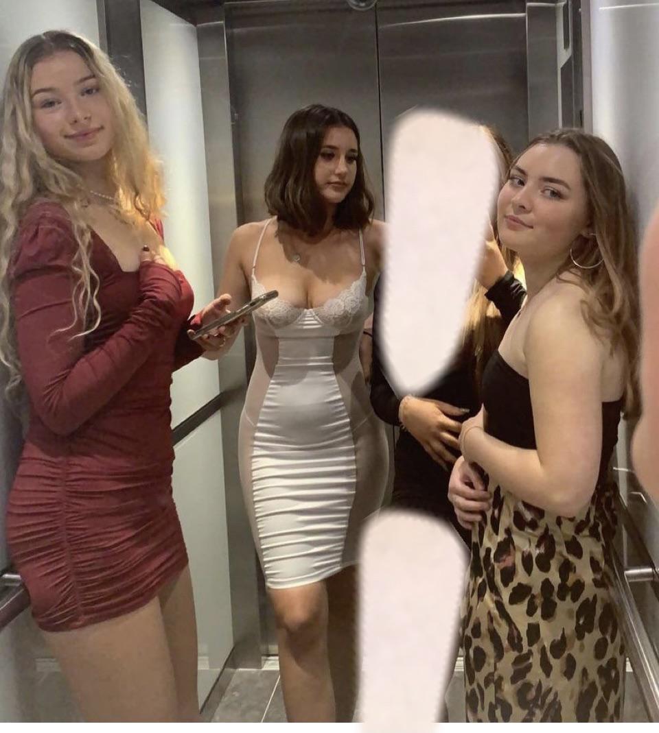 FMK and WHY!!!!! | Scrolller