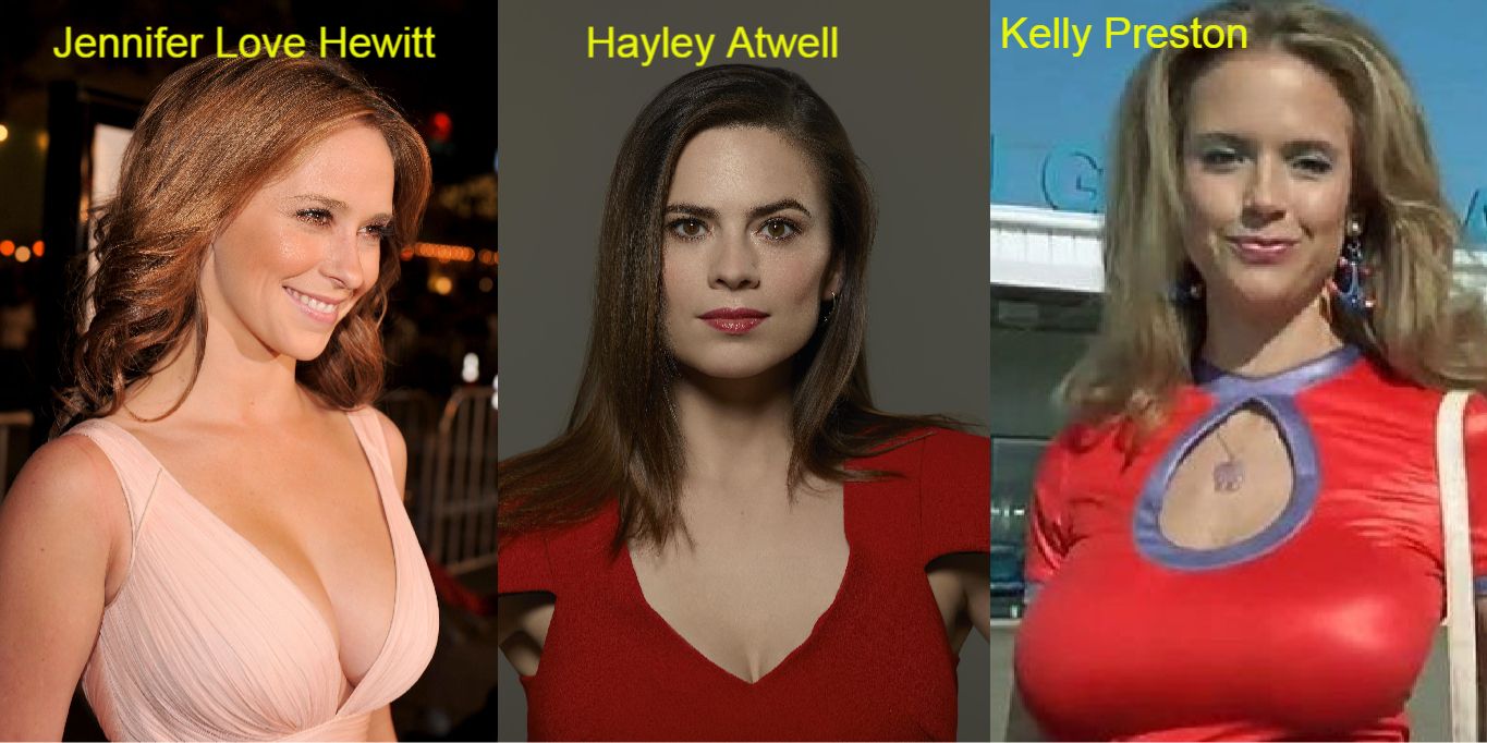 FMK? why? | Scrolller