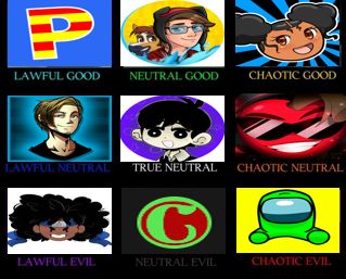 FnF content creator thing | Scrolller