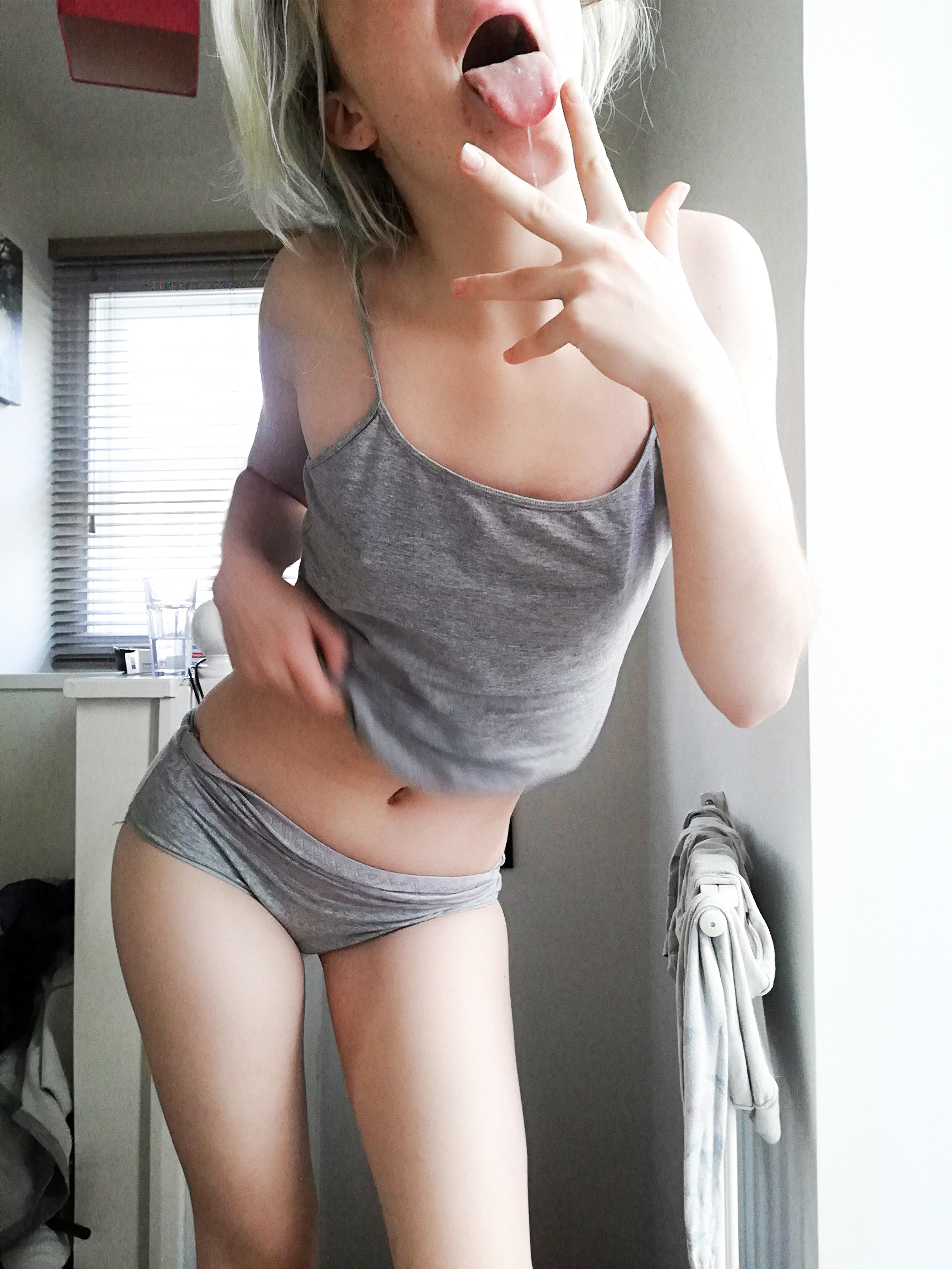 Focus is being directed at making multilayer video games that support collaborative learning and ...