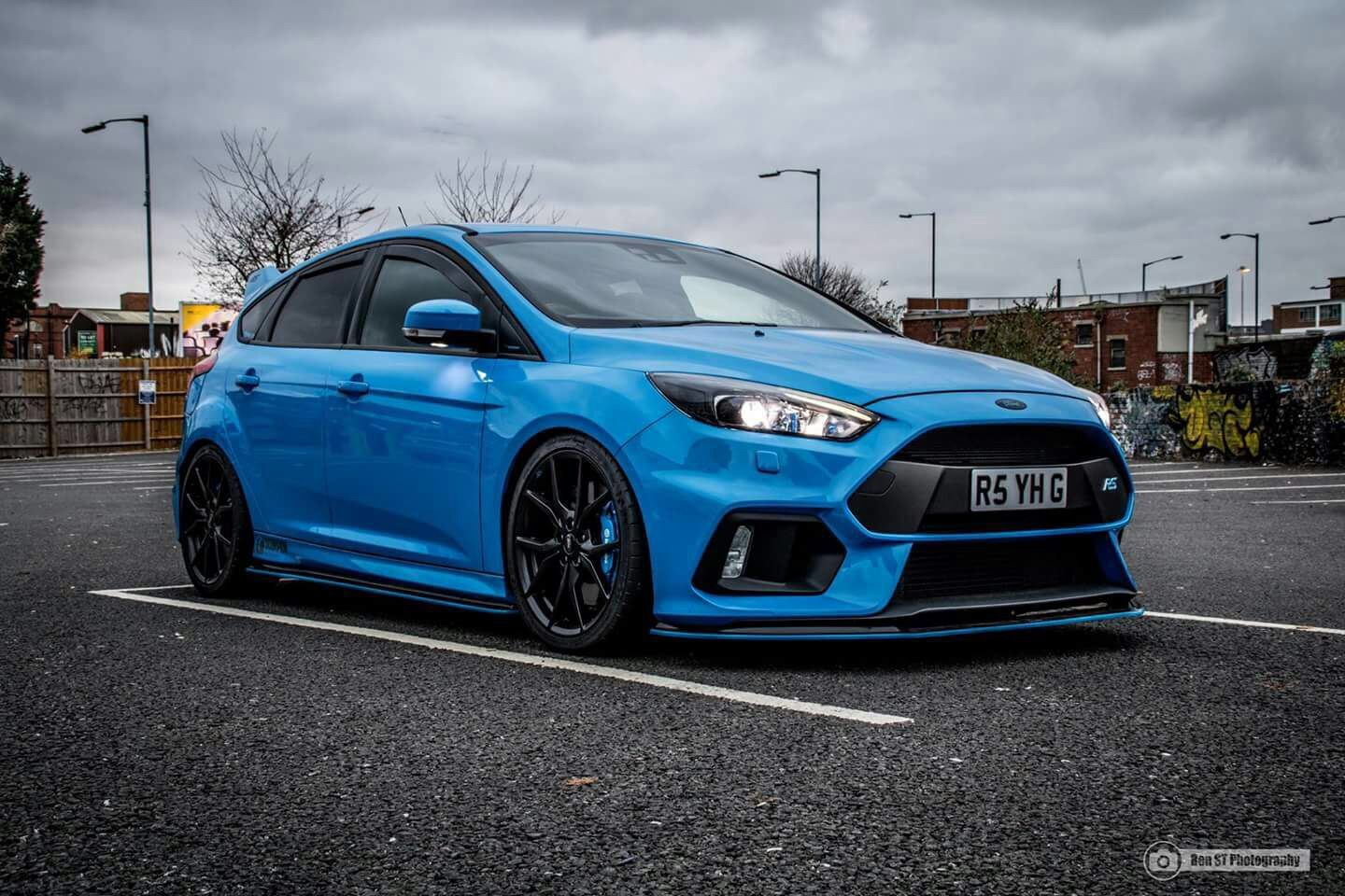 #FocusRS | Scrolller
