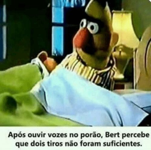 É foda quando isso acontece 😔 | Scrolller