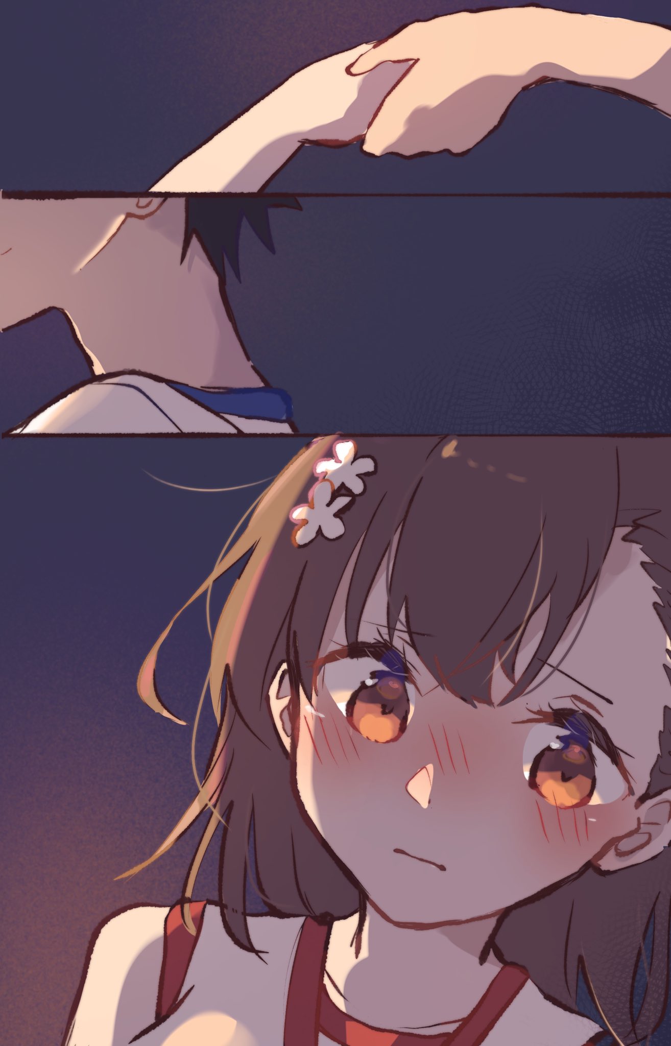 Folk Dance | Scrolller