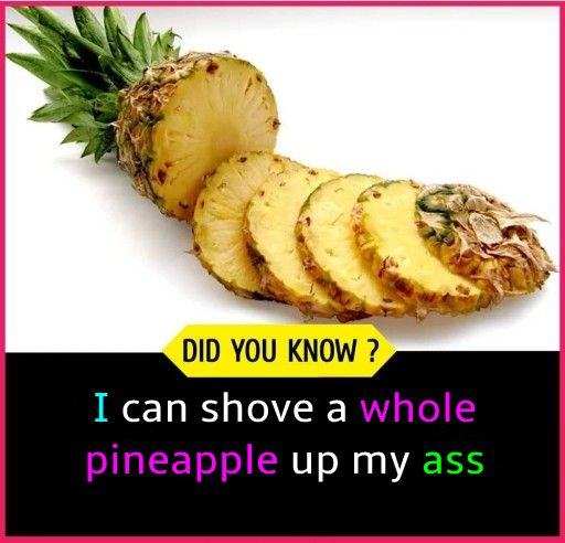 follow for more interesting facts | Scrolller