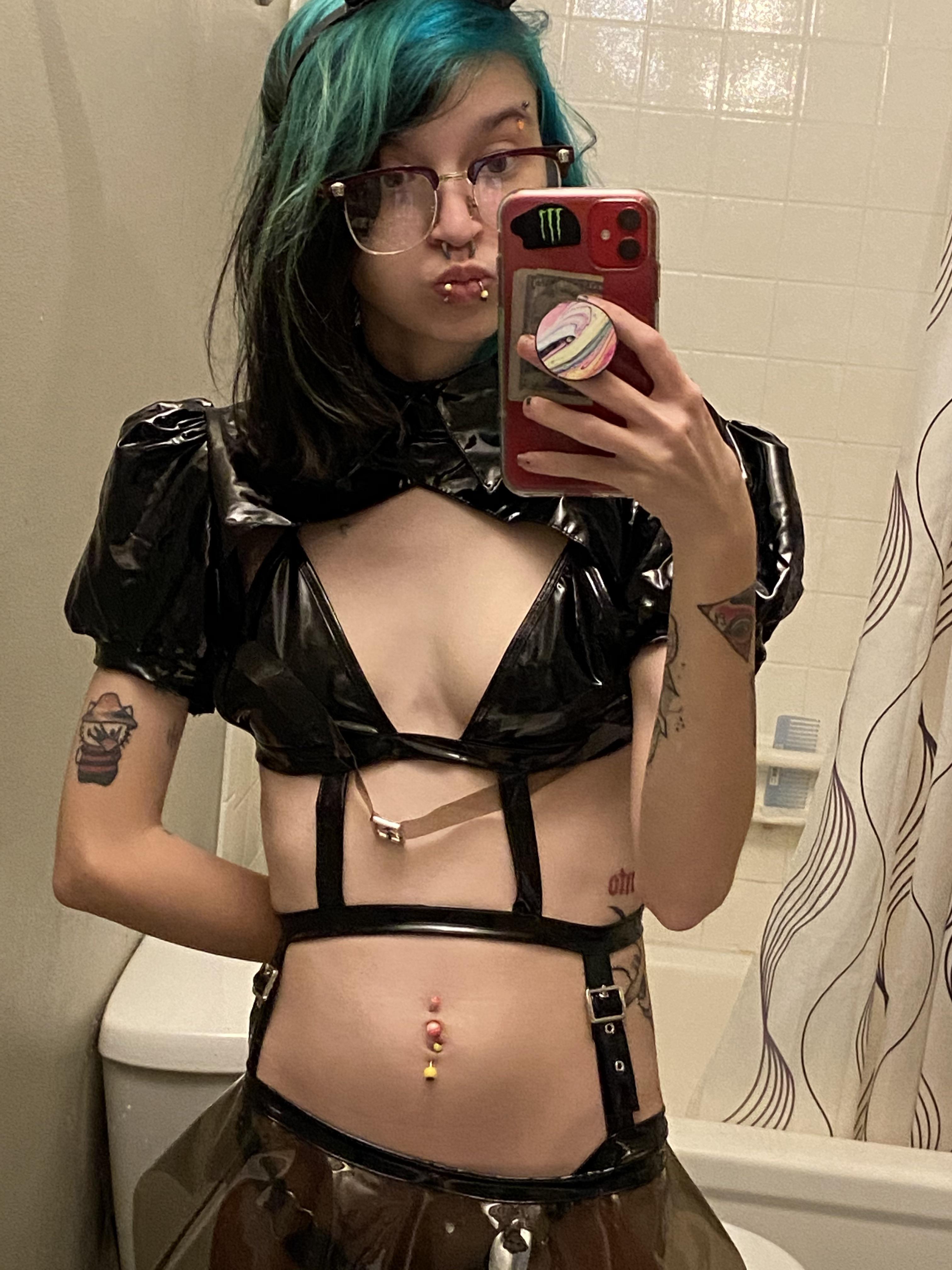 small girls ftw | Scrolller