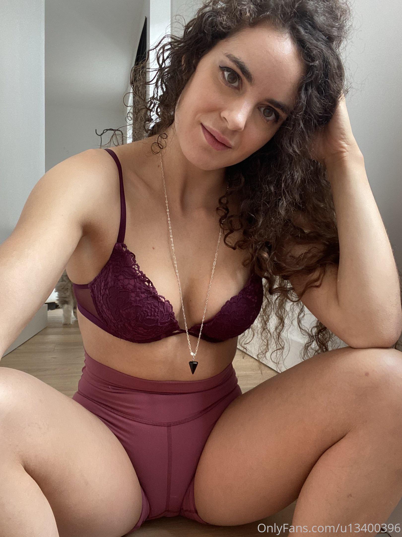 Follow me on insta for more content from Haylies onlyfans @onlyfans_es | Scrolller