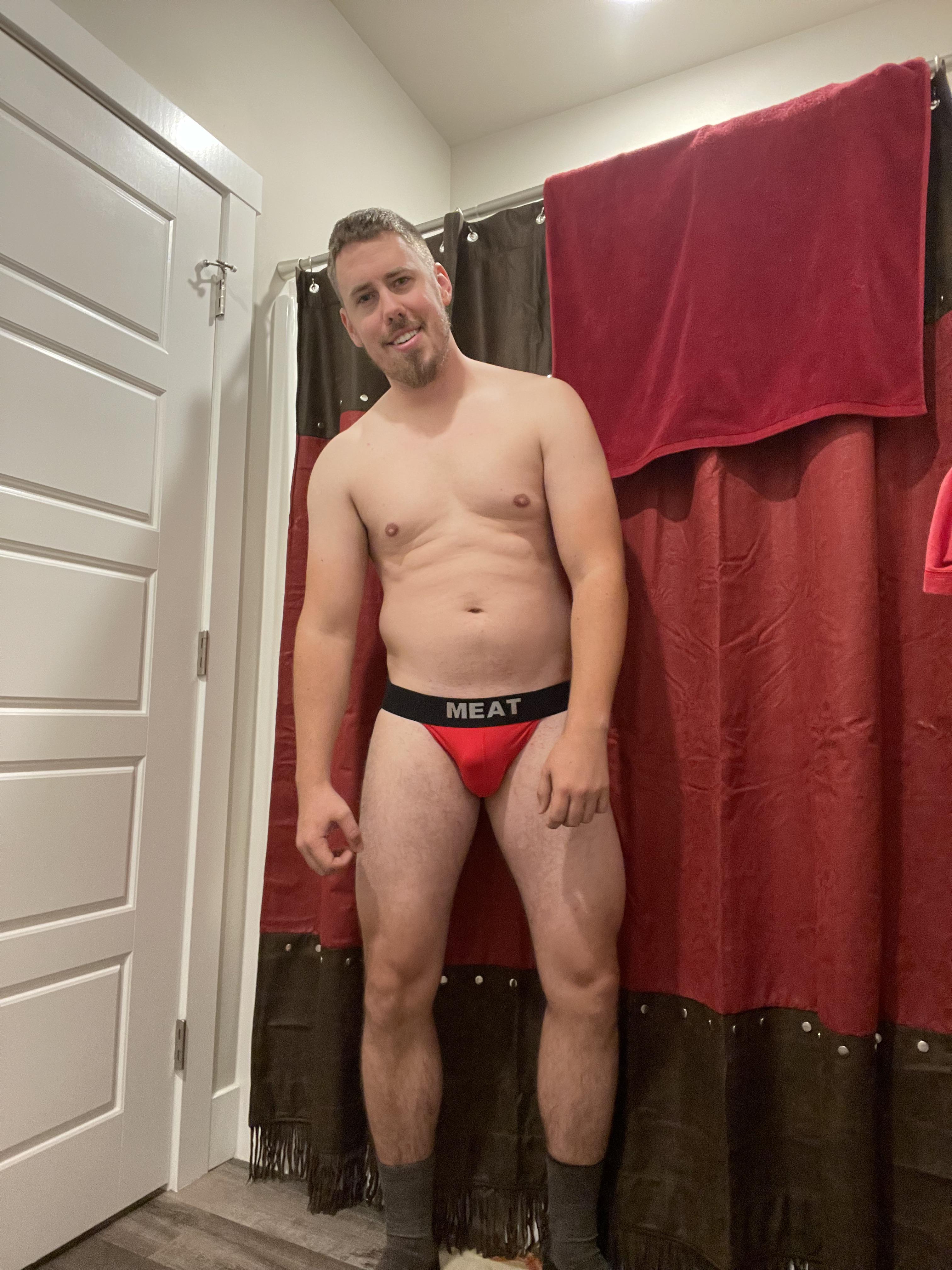 Follow me on onlyfans.com/LeviWrangler and get in for $5 today only :) | Scrolller