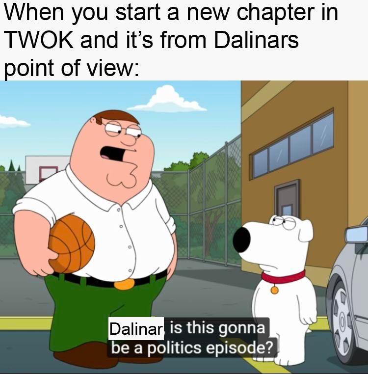 FOLLOW THE CODES!! | Scrolller