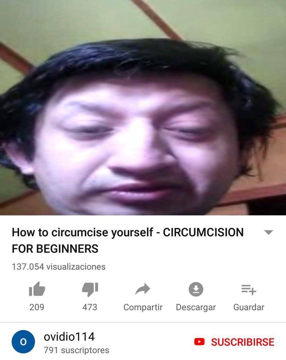 Cumsponge | Pictures | Scrolller