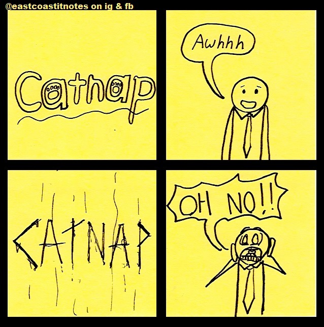 font matters | Scrolller