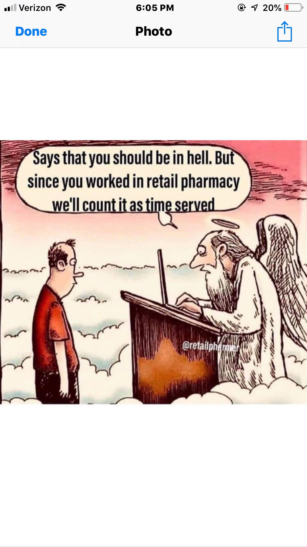 Food for thought | Scrolller