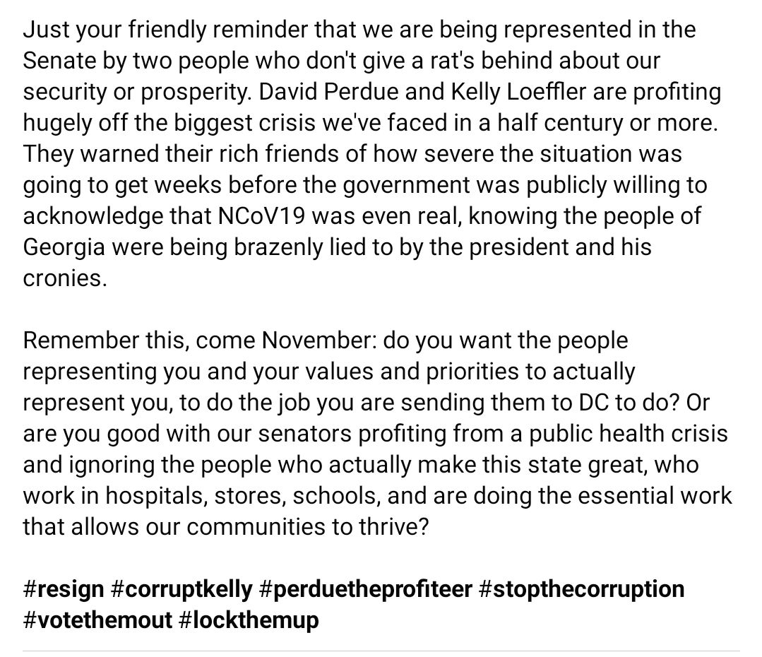 Food for thought... | Scrolller