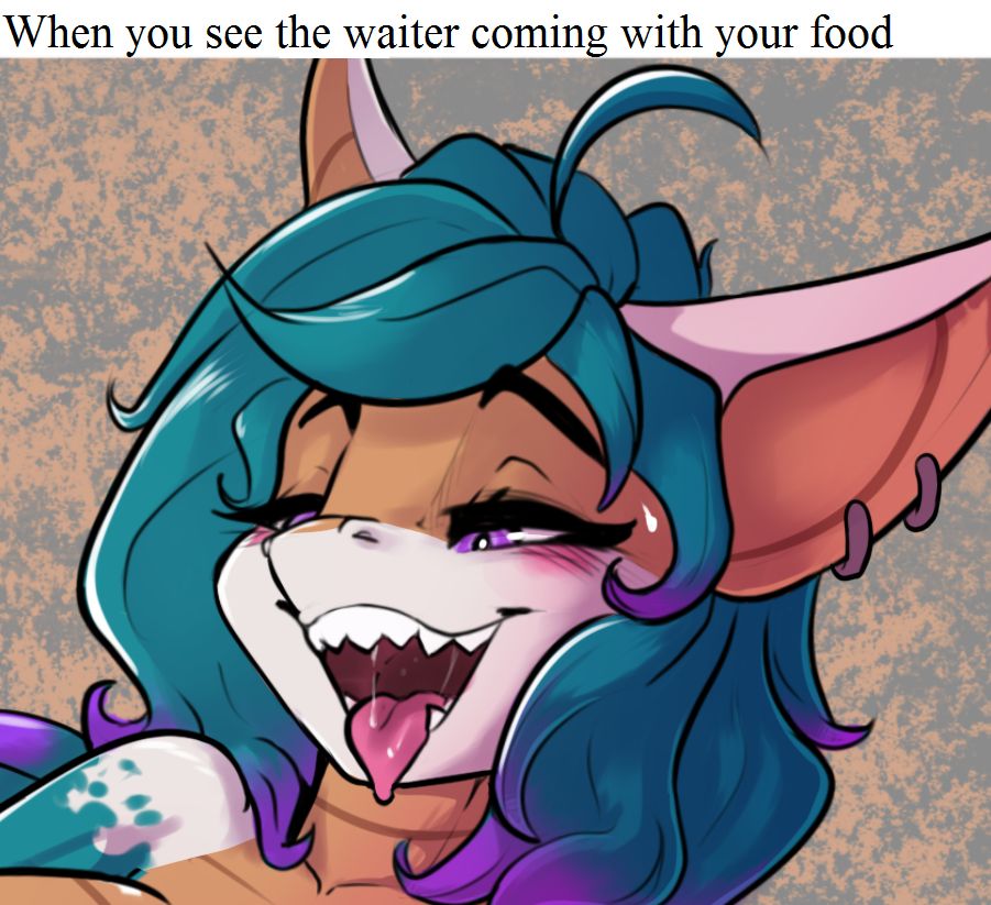 Food_irl | Scrolller