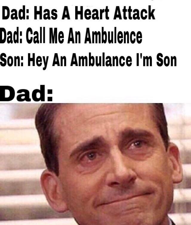 Footsteps | Scrolller