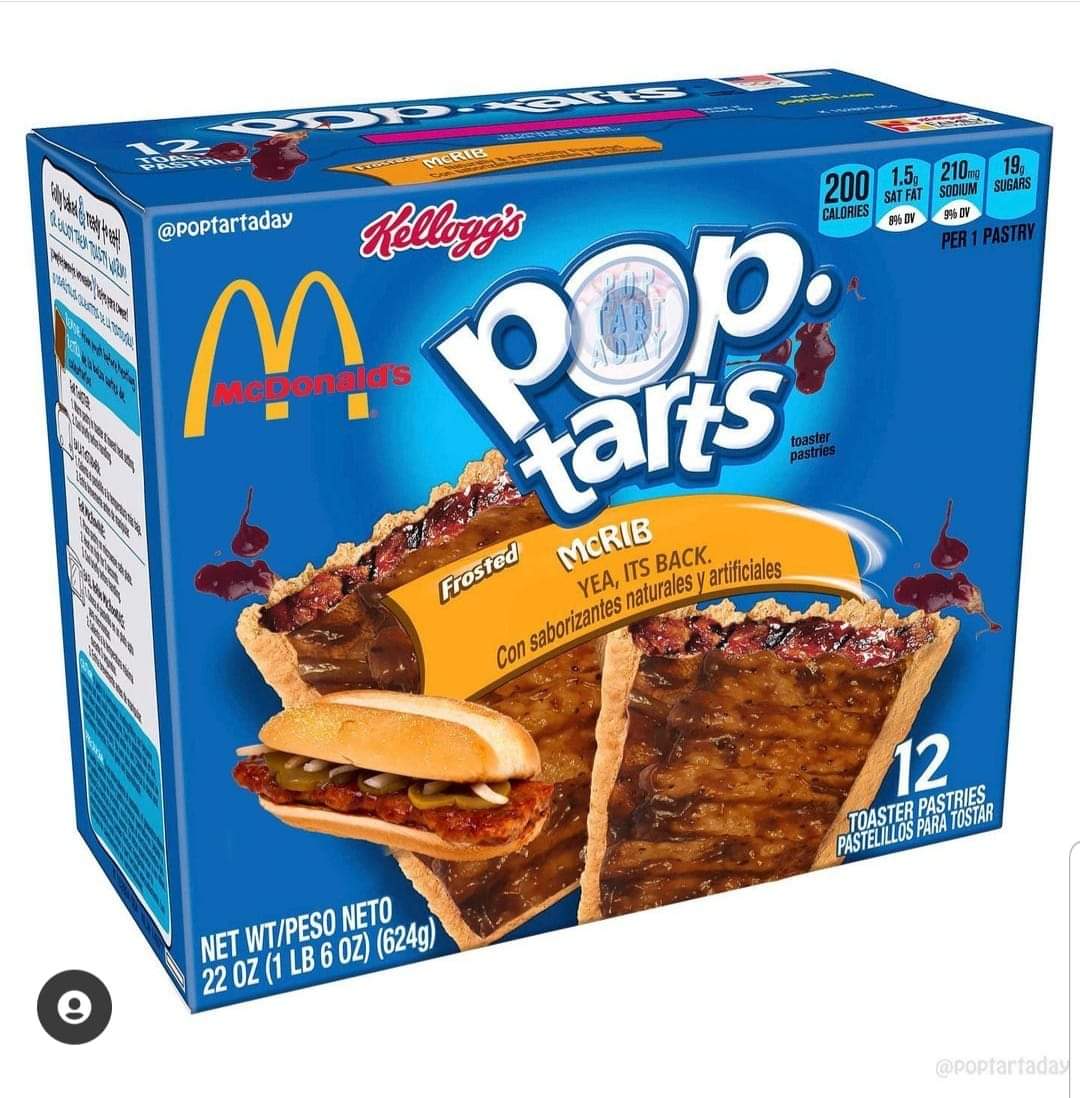 For a limited time | Scrolller