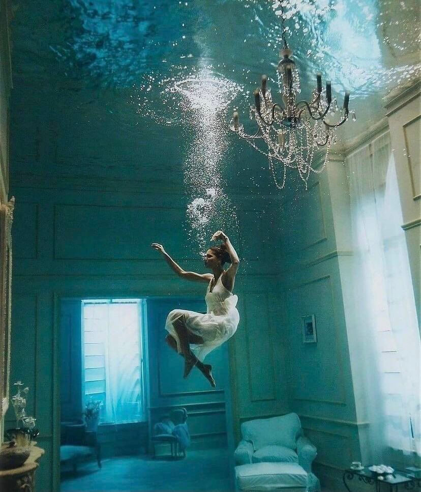 For a photoshoot.. No.thanks | Scrolller