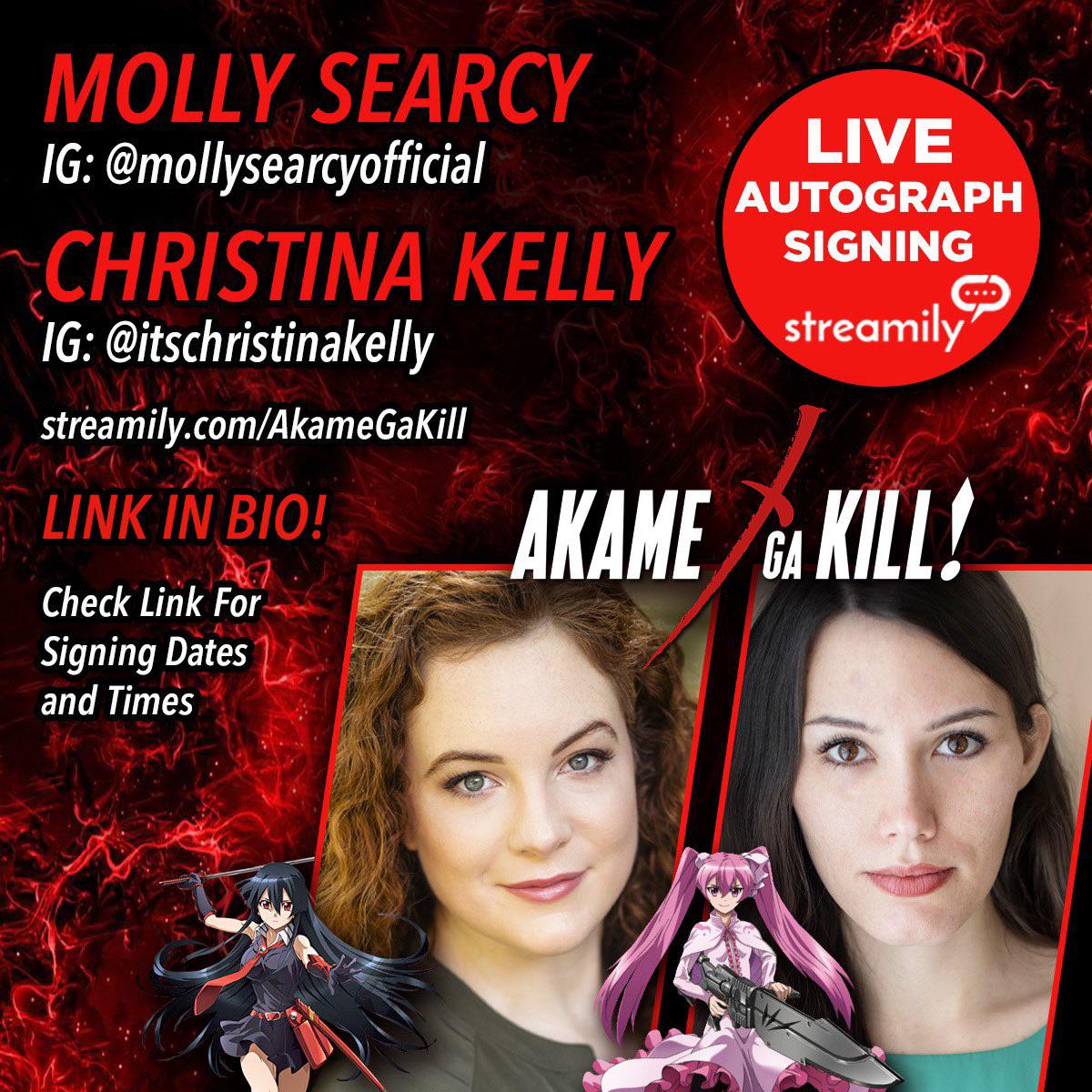 For all of you simps | Scrolller