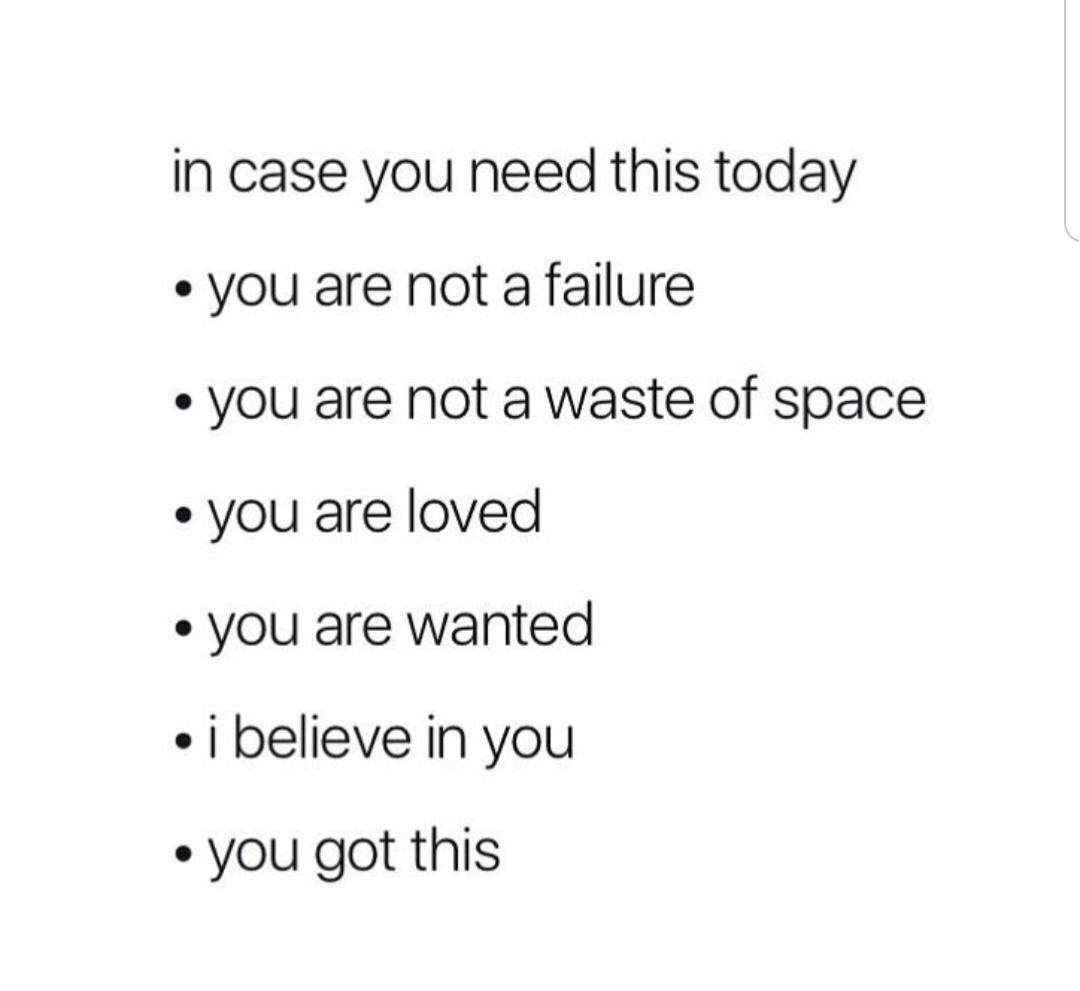 For everyone stuck on a tutorial level and the demo doesn’t even show ...