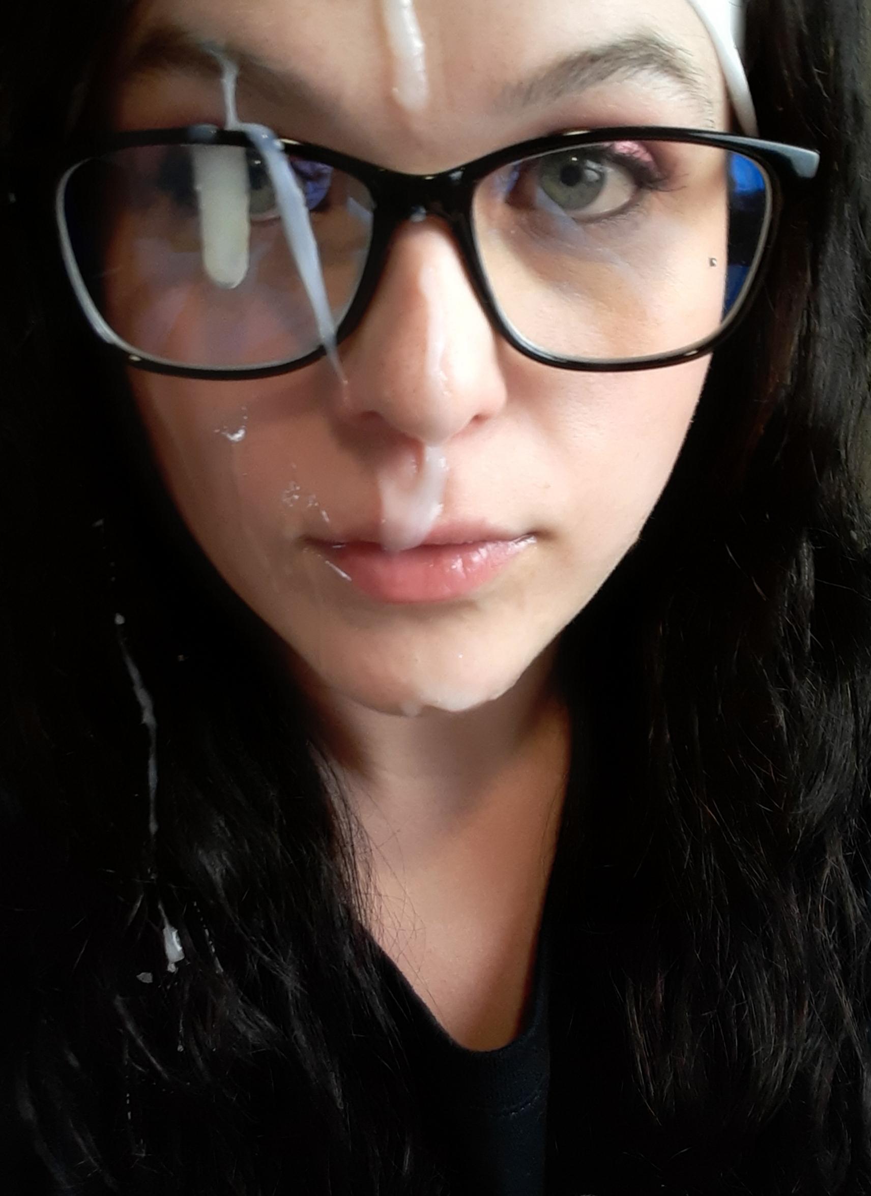 For I have sinned 🖤 [OC] | Scrolller