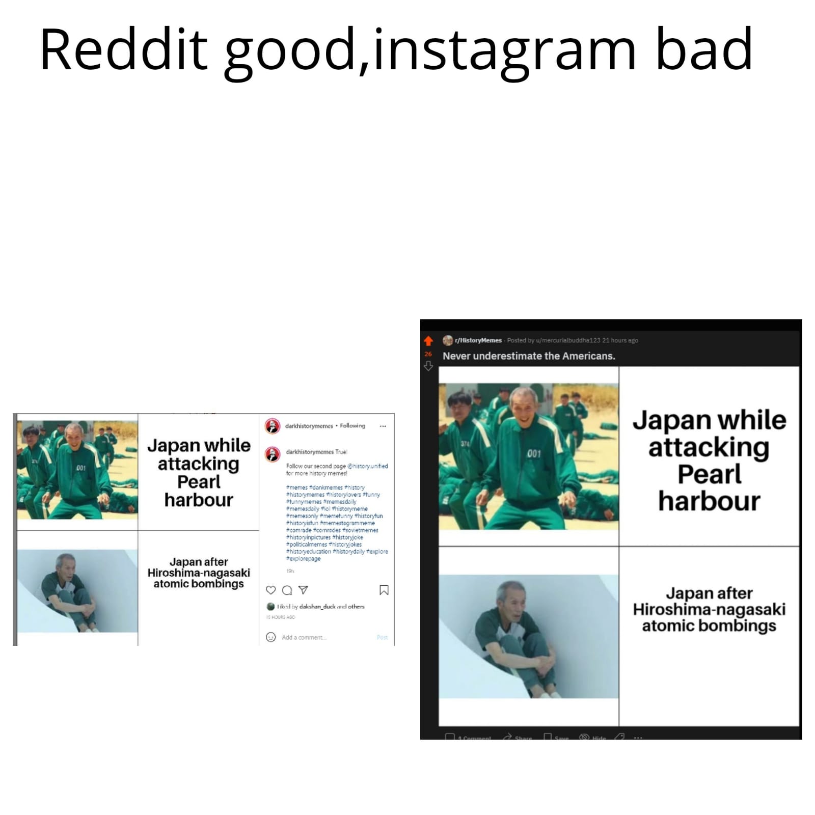 for more context read my comment. | Scrolller