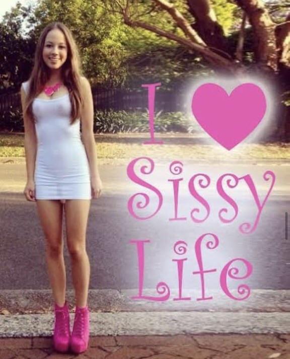 For our sister community 💋 | Scrolller