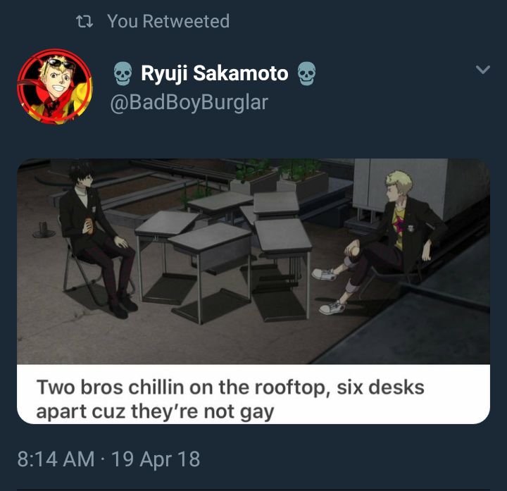 For real | Scrolller