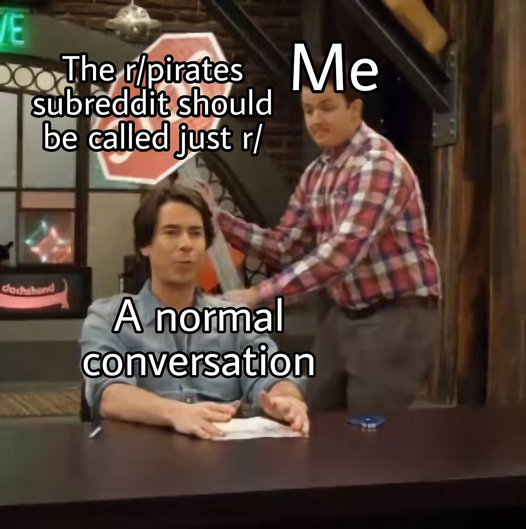 For real tho | Scrolller