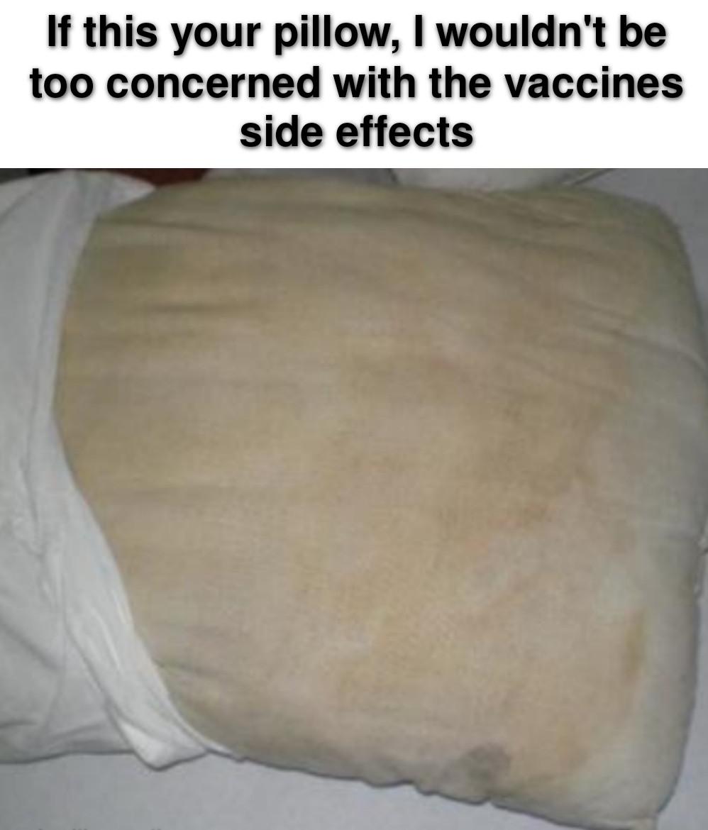 for real tho | Scrolller