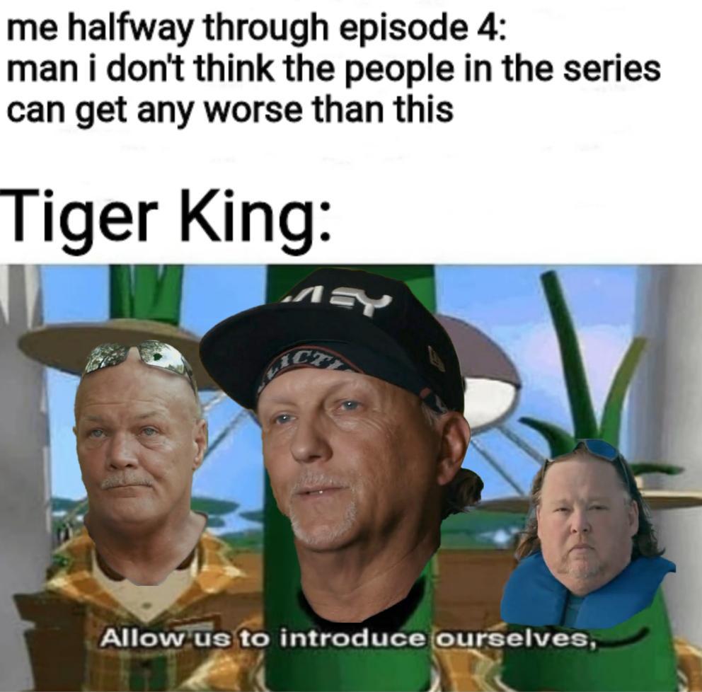 For real tho | Scrolller