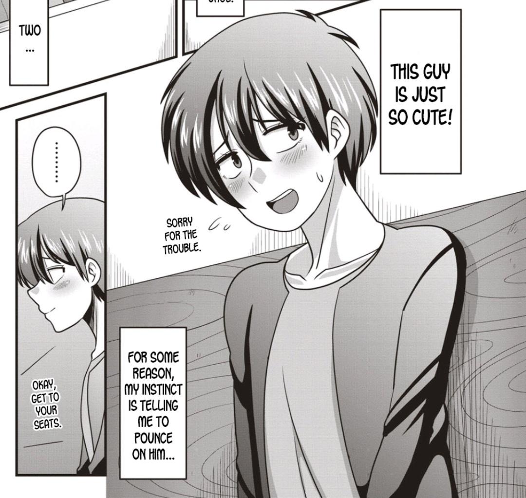 For research purpose | Scrolller