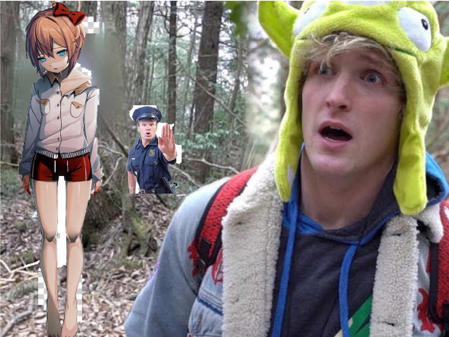 For super pup, part 2 | Scrolller