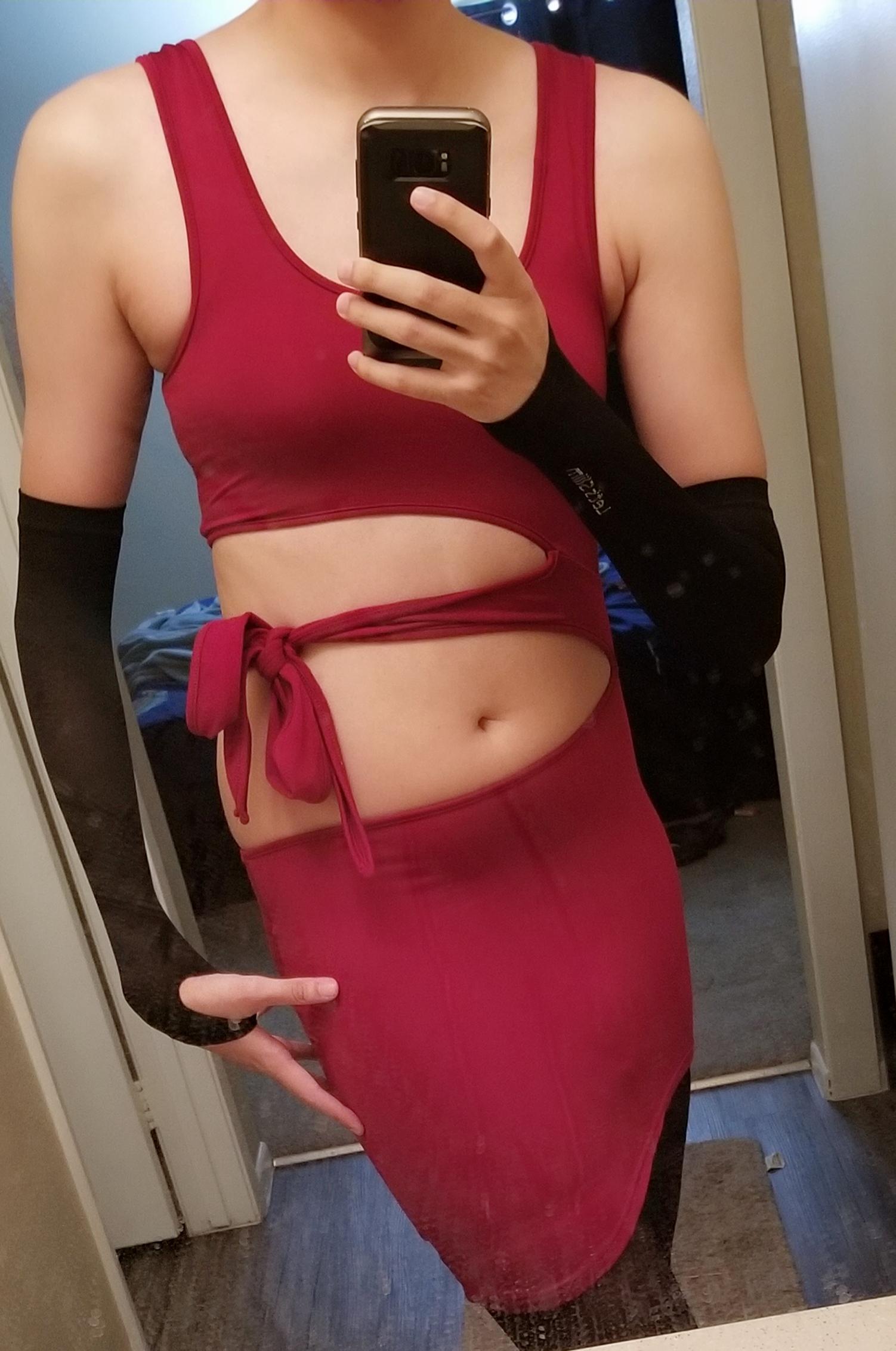 Looking for cute traps in Southern California 😇 | Scrolller