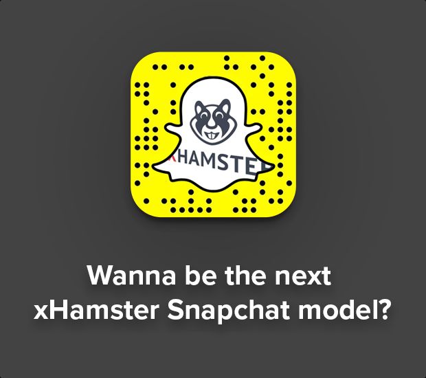 For The First Time Ever Xhamster Is Presenting An Opportunity To Our