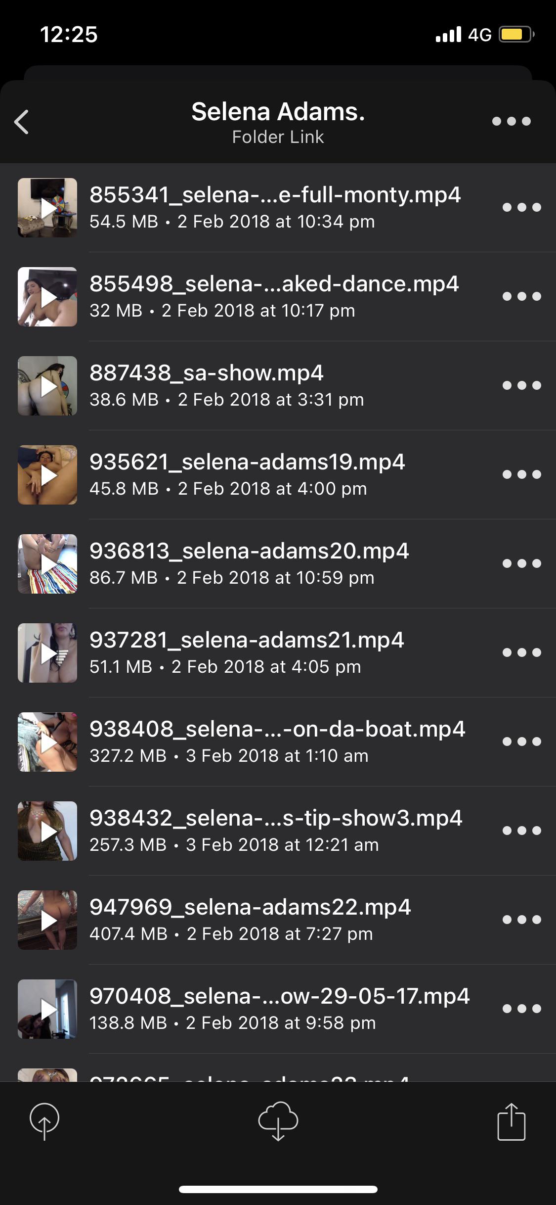 For those asking for proof and that | Scrolller For those asking for proof and that | Scrolller