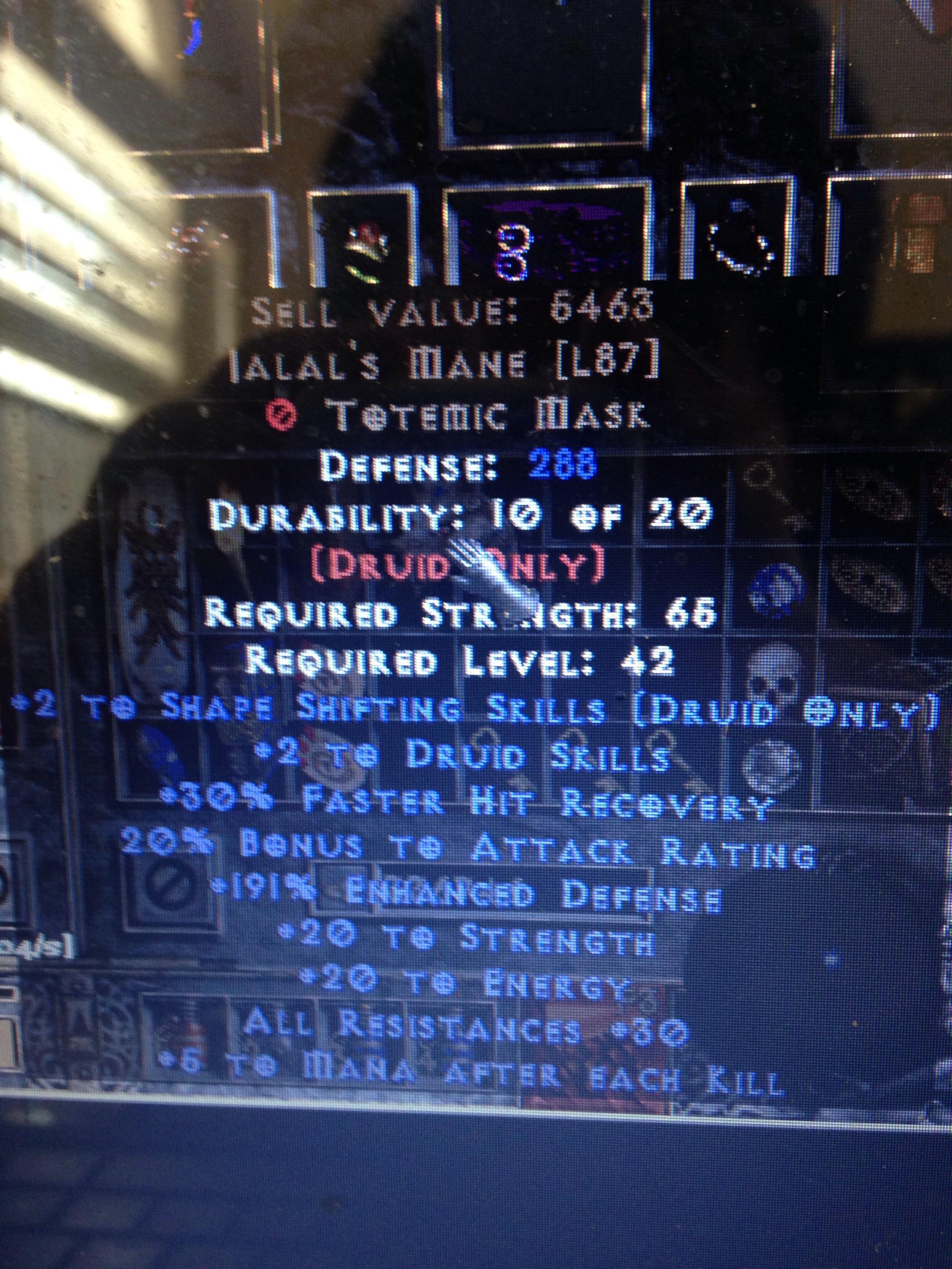 For trade offers | Scrolller