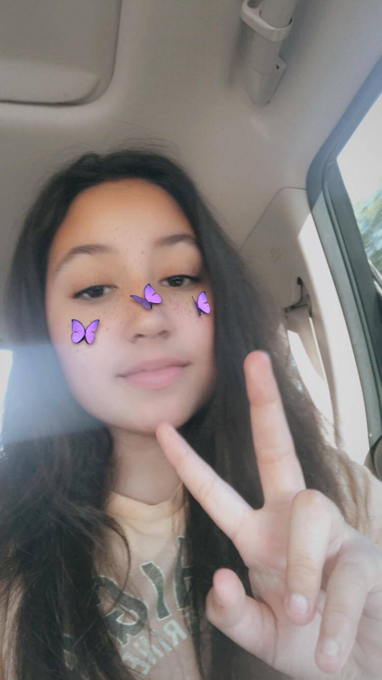 for u/raven20_20 | Scrolller