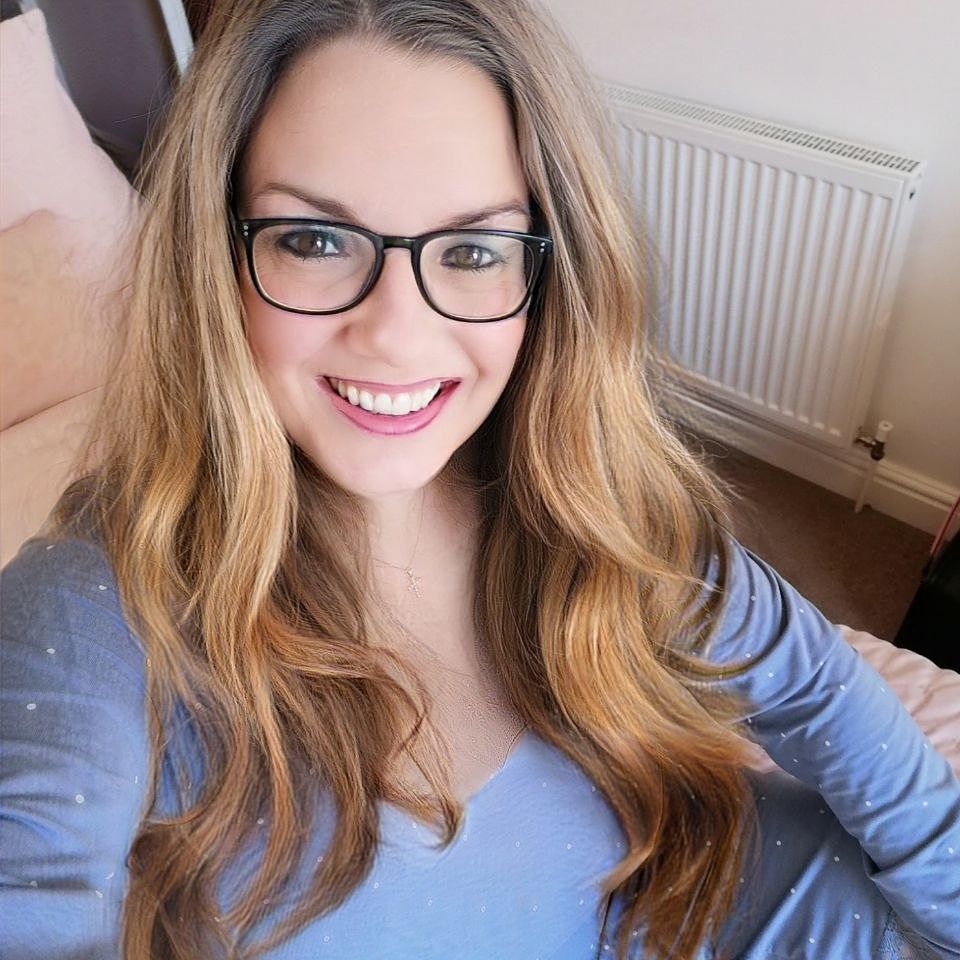 For you all x | Scrolller