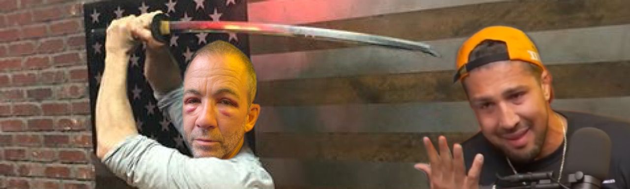 For your consideration | Scrolller