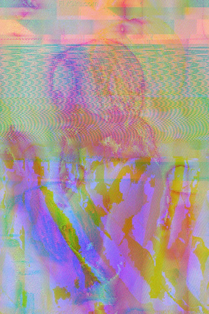 force field | Scrolller