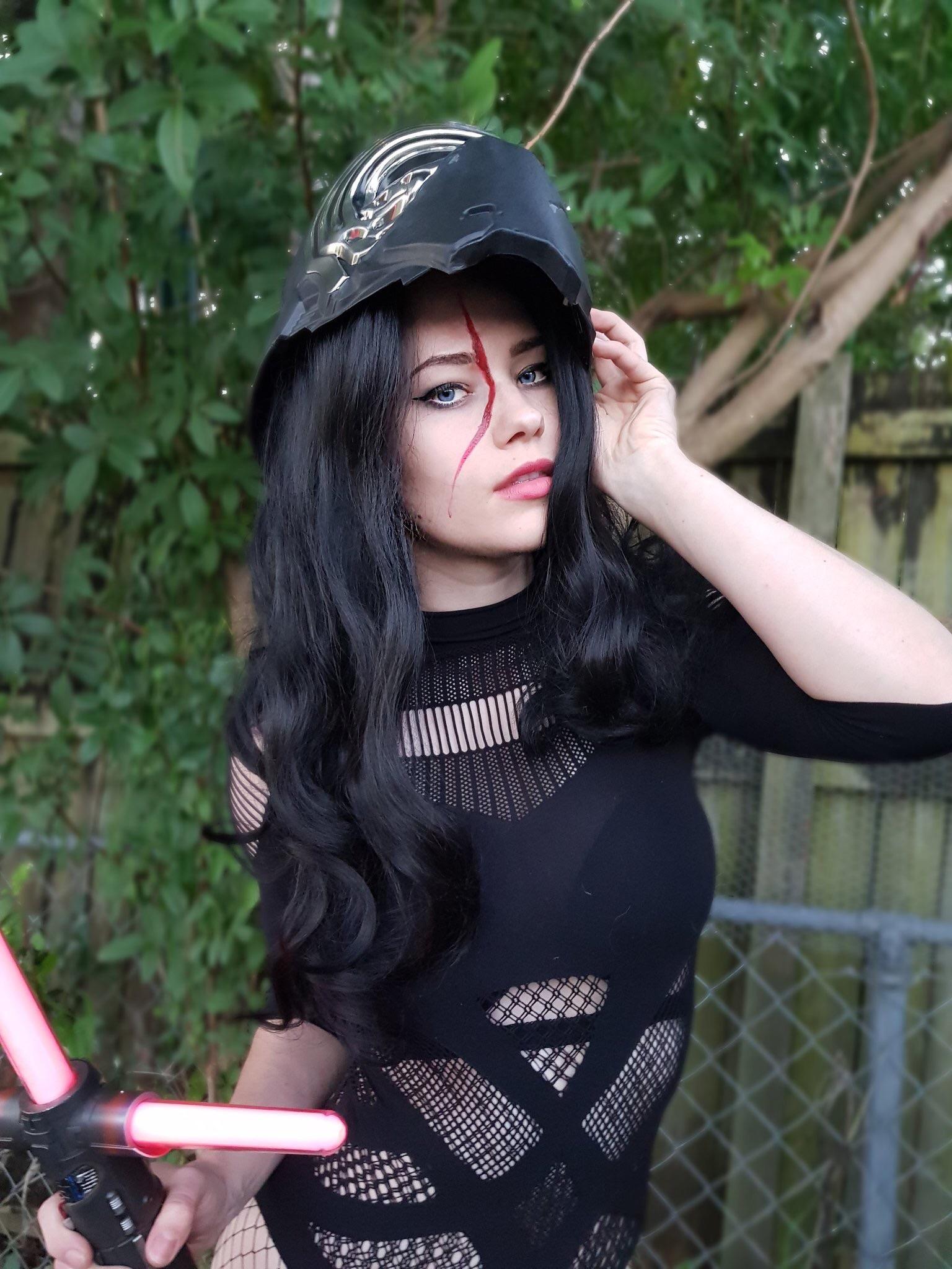 Force sensitive | Scrolller